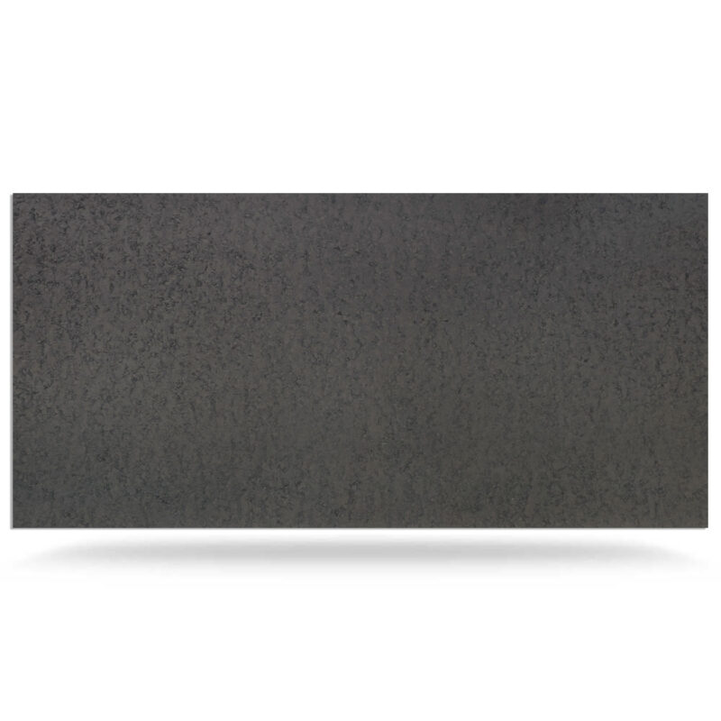 Thunder Storm - Viatera Quartz - Gramar Stone Center | Natural Stone ...
