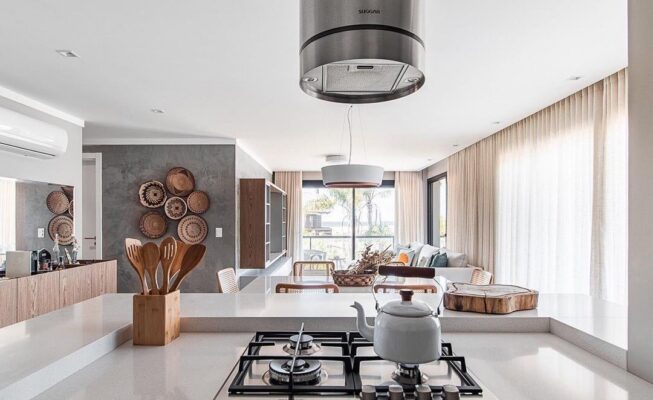 Blanco City - Silestone - Gramar Stone Center | Natural Stone Slabs ...