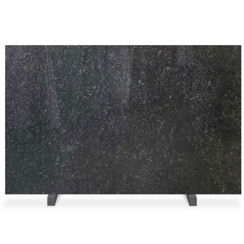 Verde Butterfly - GRAMAR