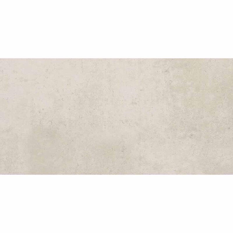 Lavita - Bone 12x24 - Gramar Stone Center | Natural Stone Slabs, Tile ...