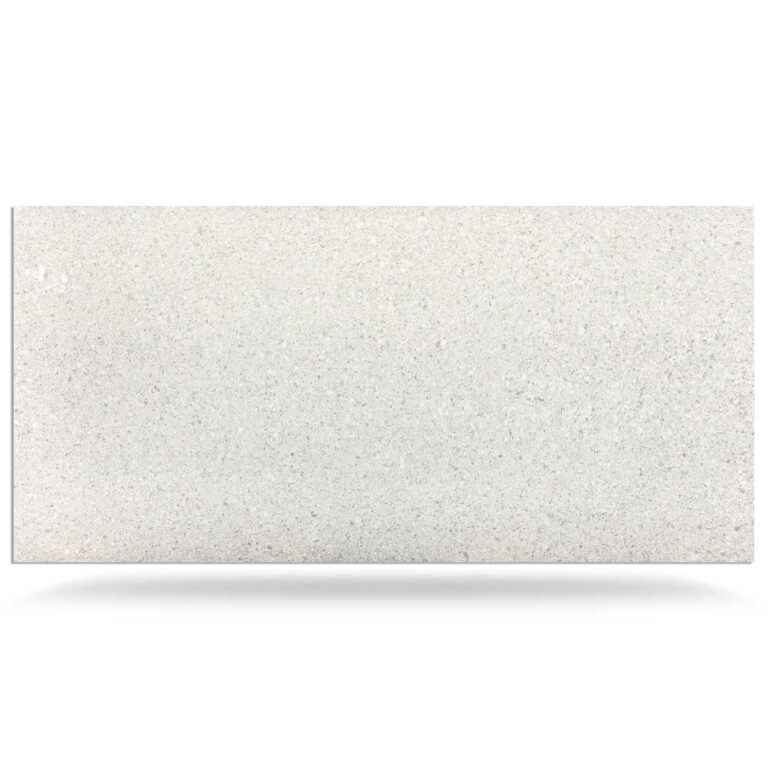 Nocturne - Viatera Quartz - Gramar Stone Center | Natural Stone Slabs ...