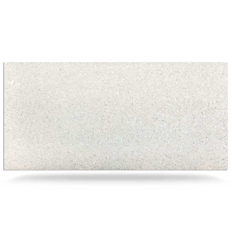 Nocturne - Viatera Quartz - Gramar Stone Center | Natural Stone Slabs ...