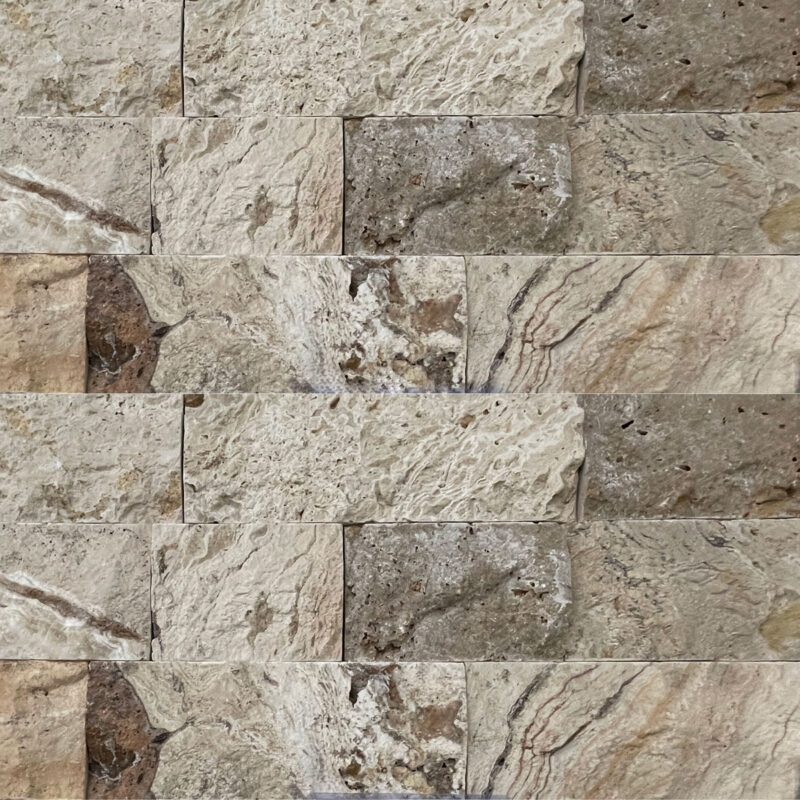 Newport Cream Coping - GRAMAR