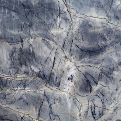 Victoria Blue – GRAMAR