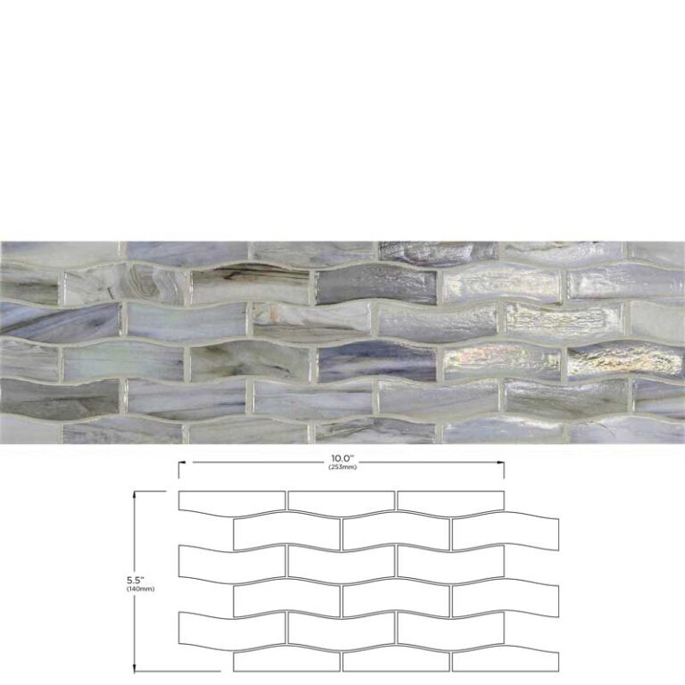 Lunada Bay - JAW - Bari Zing - GRAMAR