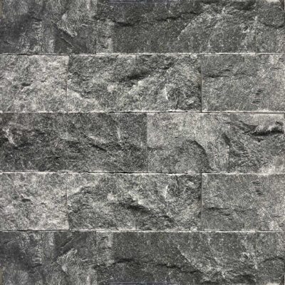 Astro 4" x Random - Gramar Stone Center | Natural Stone Slabs, Tile ...