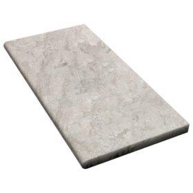 Newport Cream Coping - GRAMAR