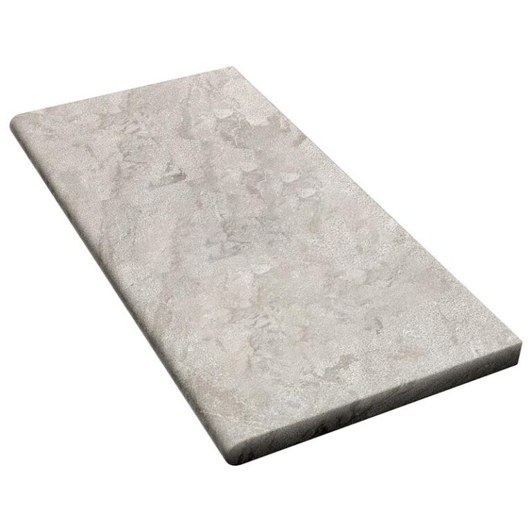 Newport Cream Coping - GRAMAR