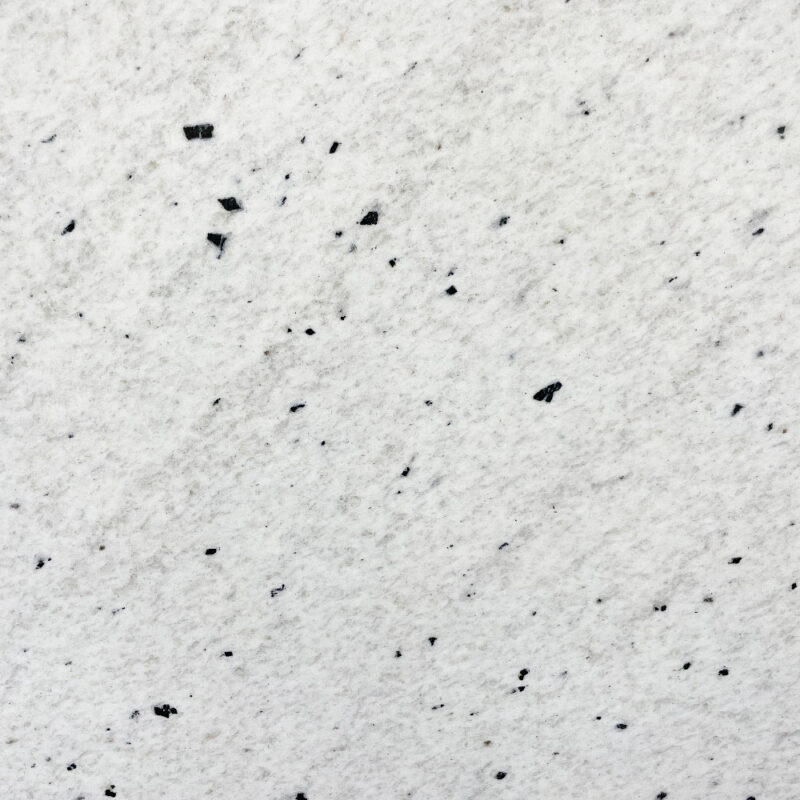 Carrara Oro – LG Viatera – GRAMAR