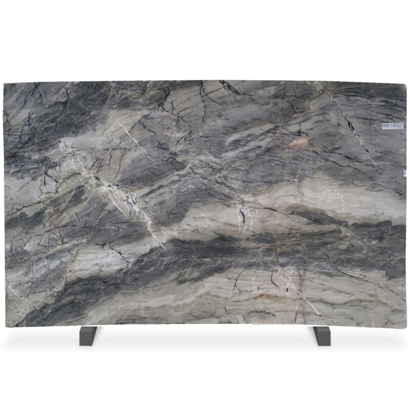 Quartzite – Page 2 – GRAMAR