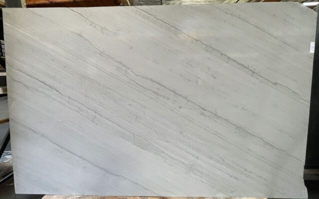 Spring Falls - GRAMAR