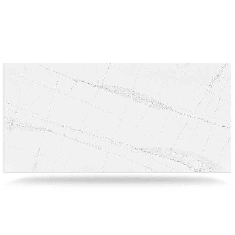 Ethereal Dusk - Silestone - GRAMAR