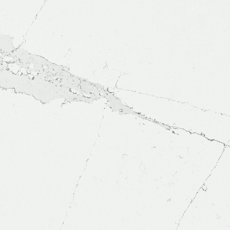 Ethereal Dusk - Silestone - GRAMAR