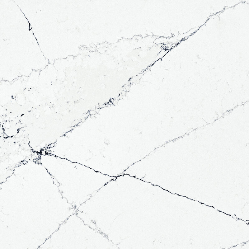 Ethereal Noctis - Silestone - Gramar Stone Center | Natural Stone Slabs ...