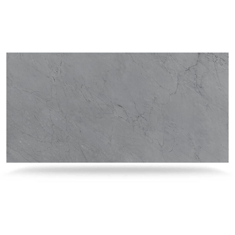 Baltic - Crossville - Gramar Stone Center | Natural Stone Slabs, Tile ...