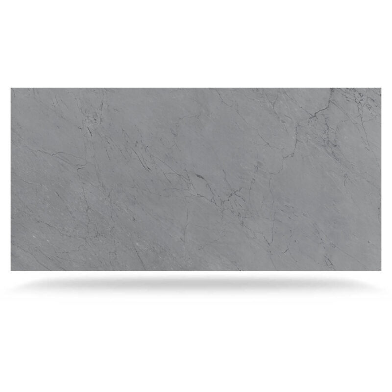 Crossville Archives - Gramar Stone Center | Natural Stone Slabs, Tile ...