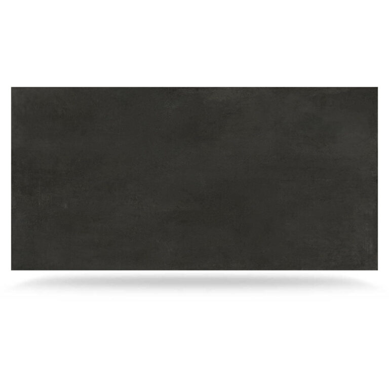 Film Noir - Crossville - Gramar Stone Center | Natural Stone Slabs ...