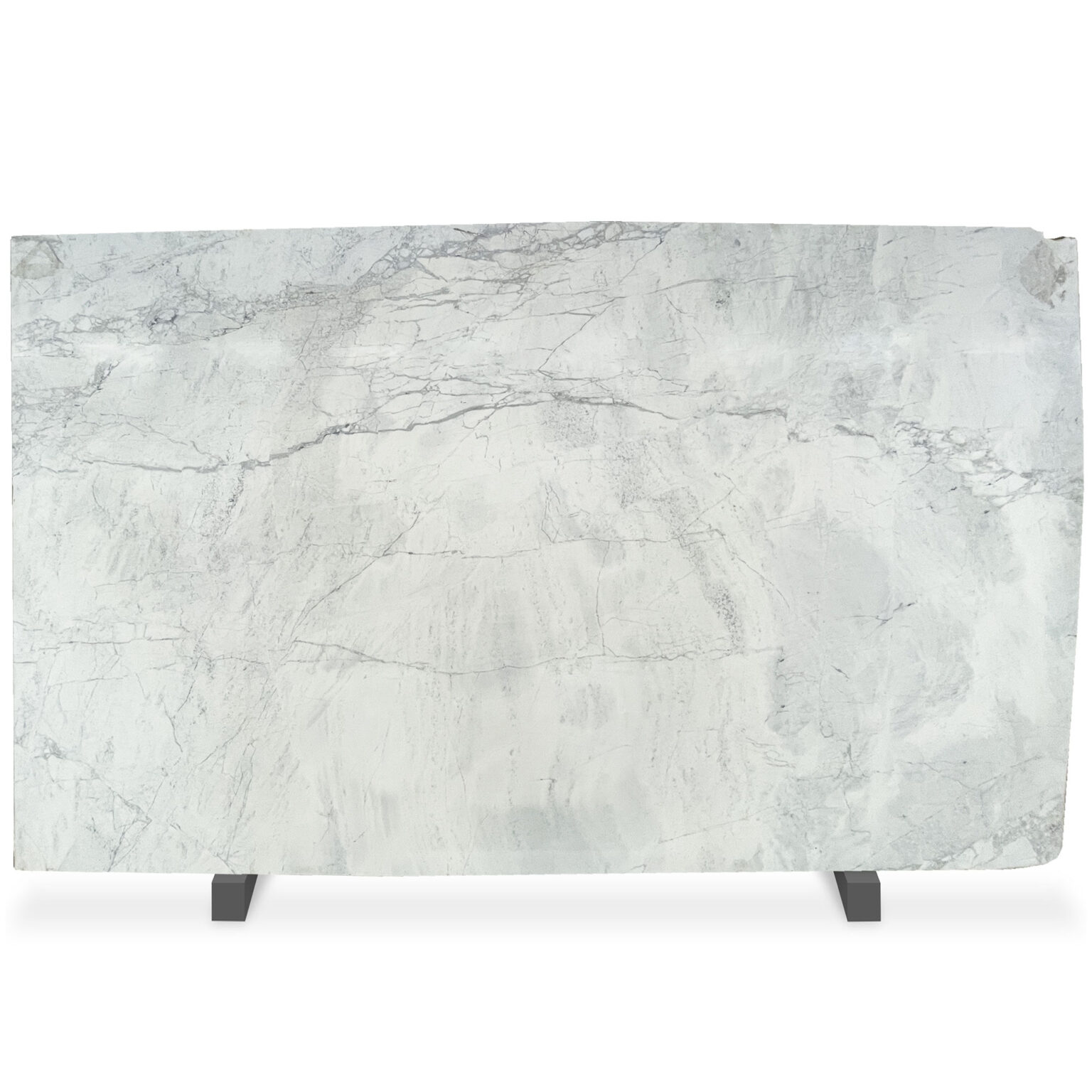 Vigil – Dekton – GRAMAR