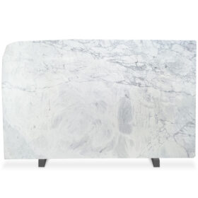 Exotic White - GRAMAR