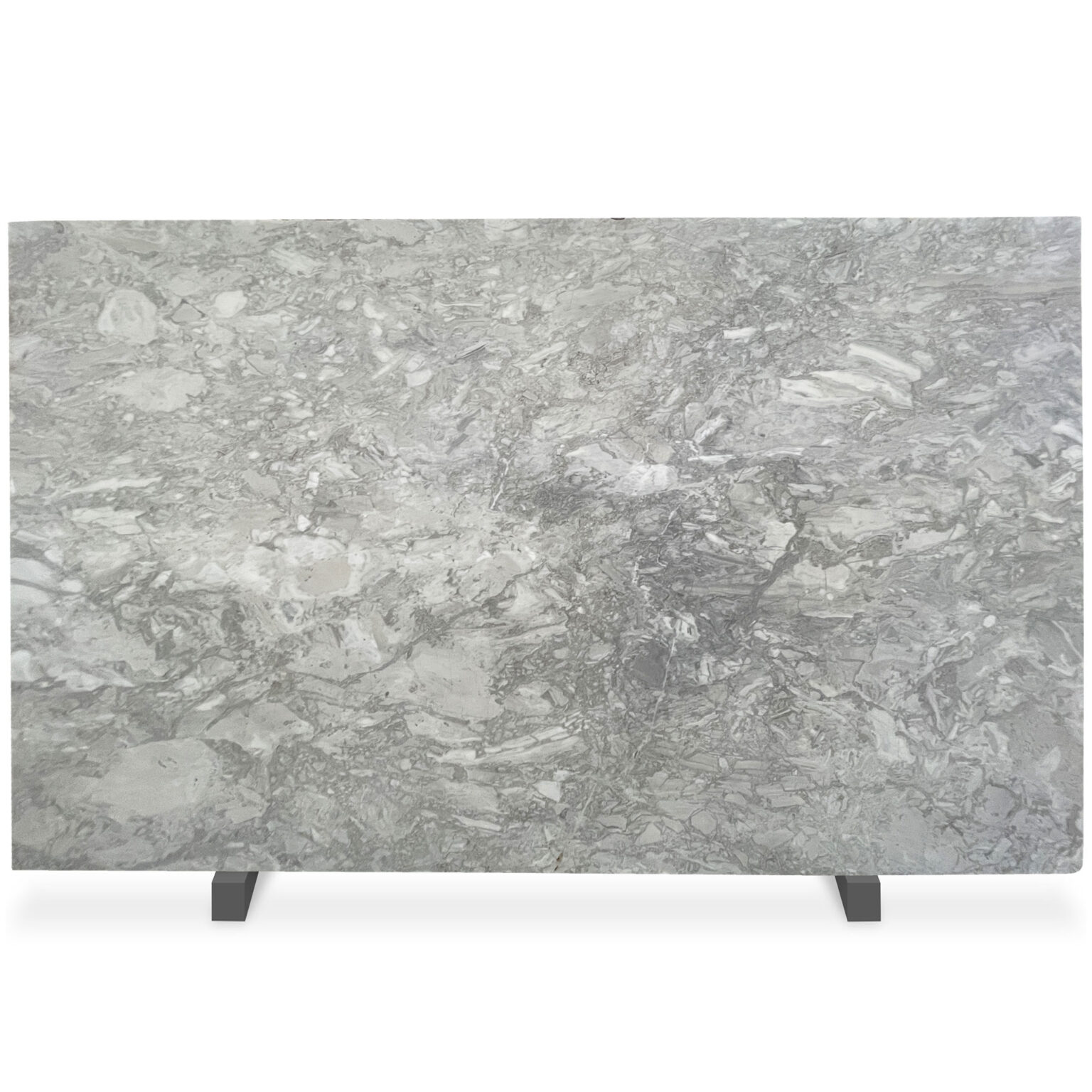 Alba Pietra - Satin - Gramar Stone Center | Natural Stone Slabs, Tile ...