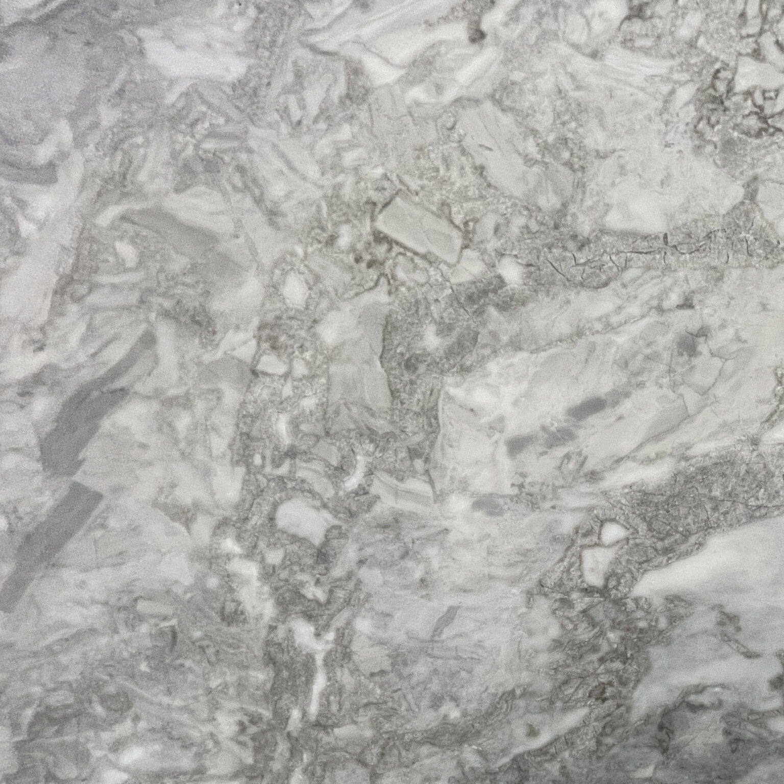 Alba Pietra - Satin - GRAMAR