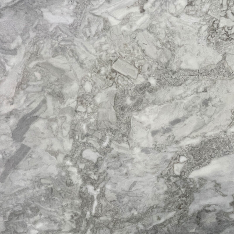 Alba Pietra - Satin - GRAMAR