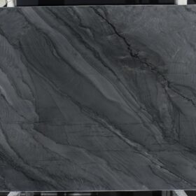 Quartzite Archives - Page 2 of 2 - GRAMAR