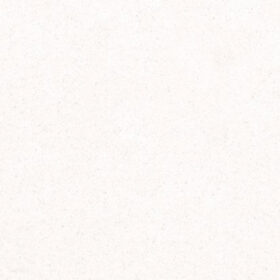 Clearance Slabs – GRAMAR