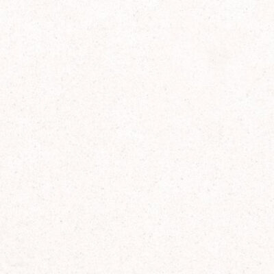 Clearance Slabs – GRAMAR