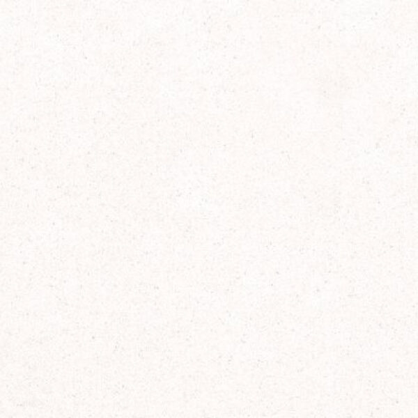 Clearance Slabs – GRAMAR