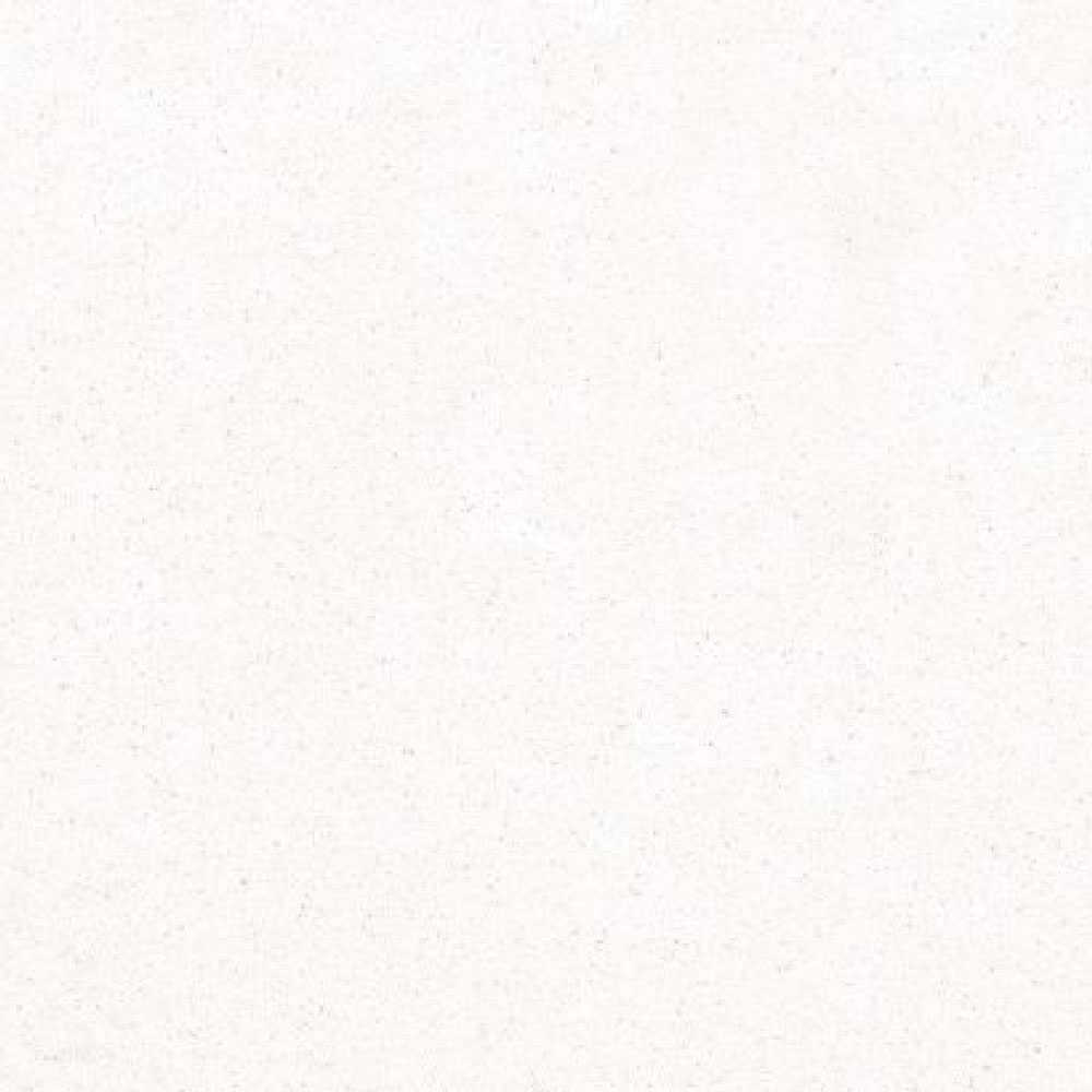 Clearance Slabs – GRAMAR