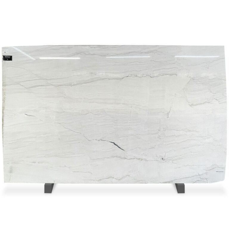 Exotic White – GRAMAR