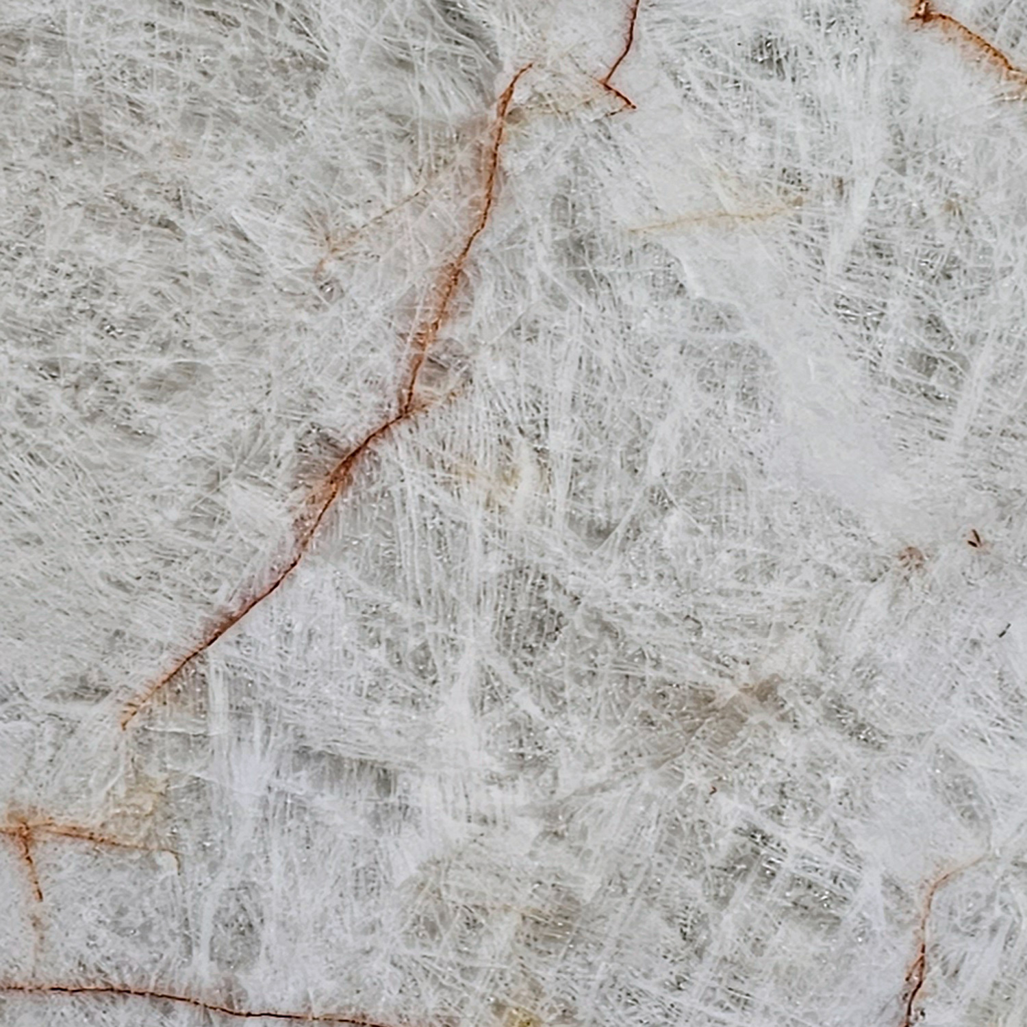 Translucent Slabs Archives - GRAMAR