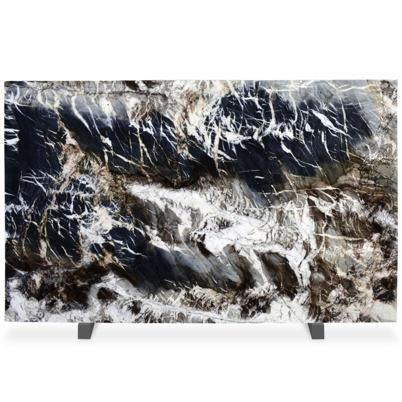 Gramar Stone Center - GRAMAR