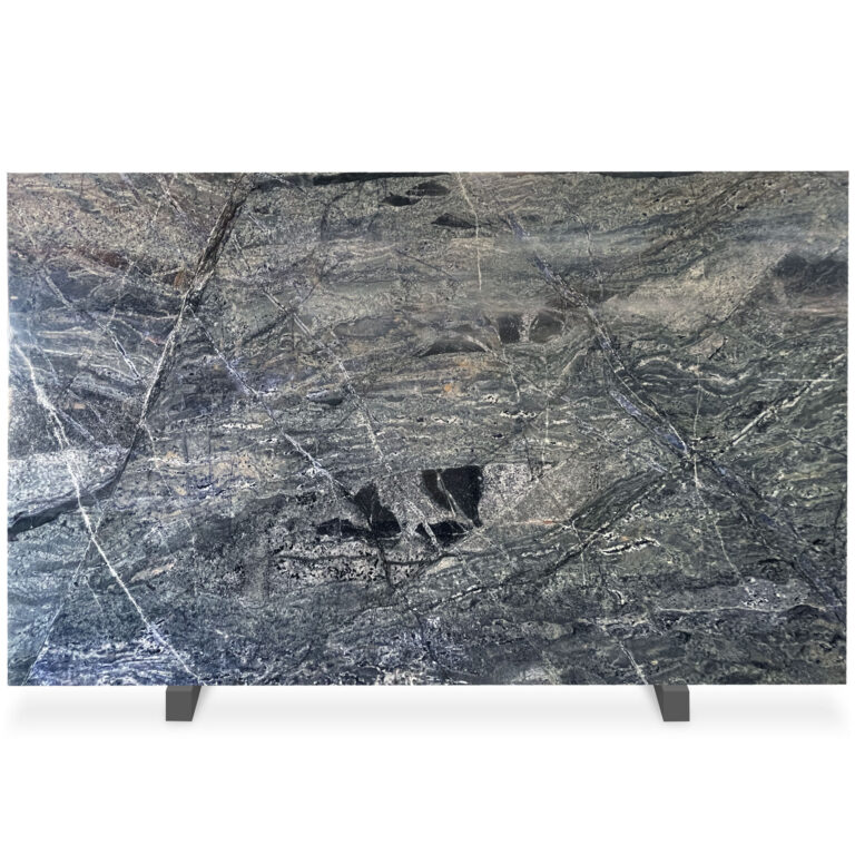 Victoria Blue - GRAMAR