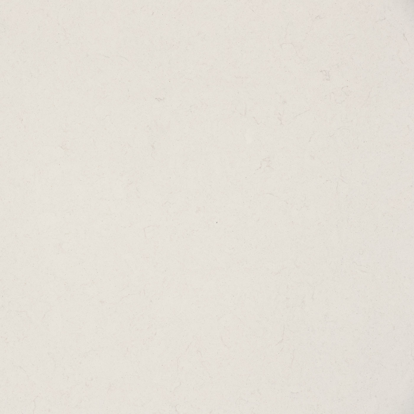 Slab Collection – GRAMAR