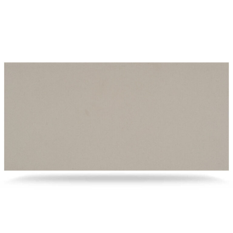 Slab Collection – GRAMAR