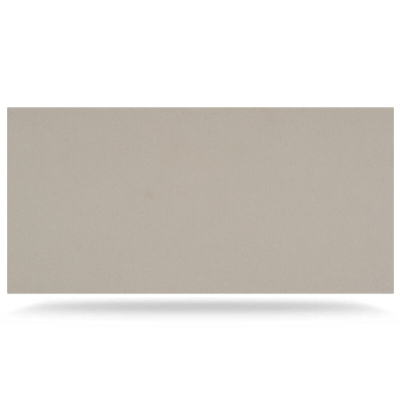 Slab Collection – GRAMAR