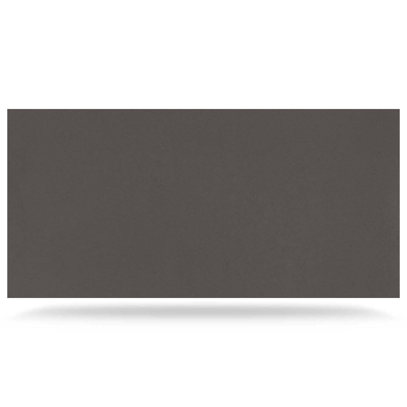 Slab Collection – GRAMAR