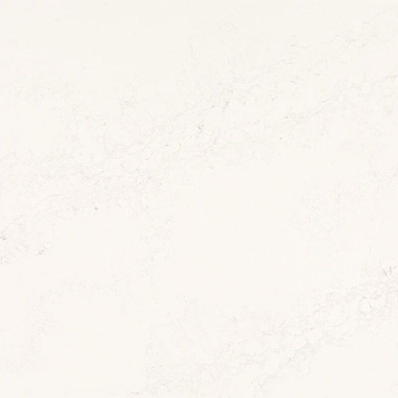 Caesarstone – GRAMAR