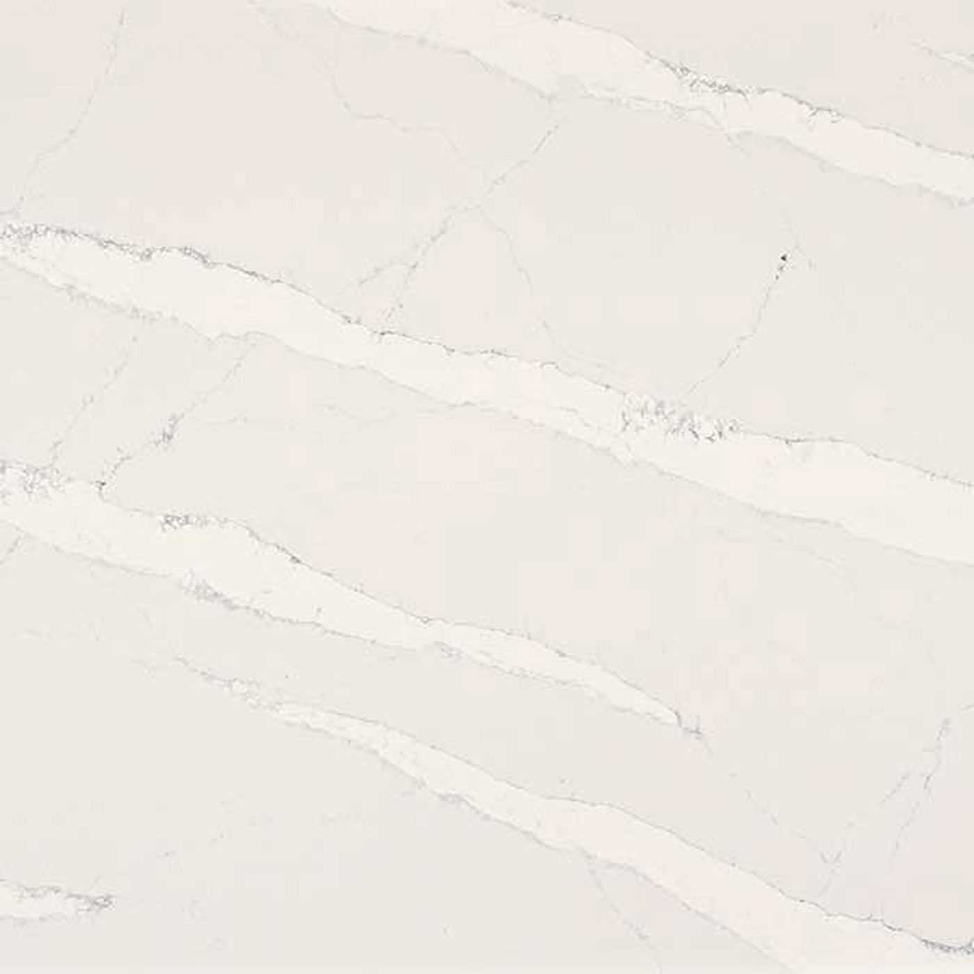 Caesarstone – GRAMAR