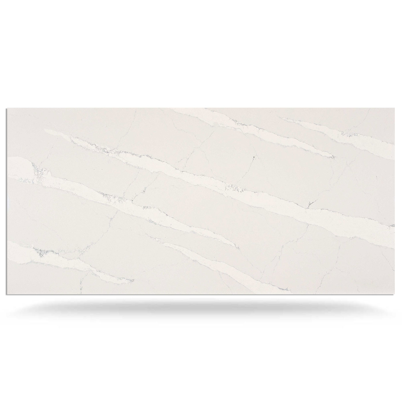 Caesarstone – GRAMAR