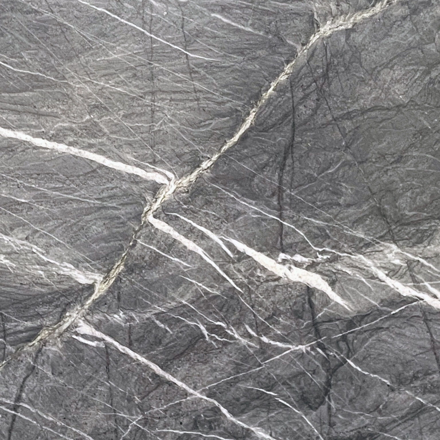 Gramar Stone Center - GRAMAR