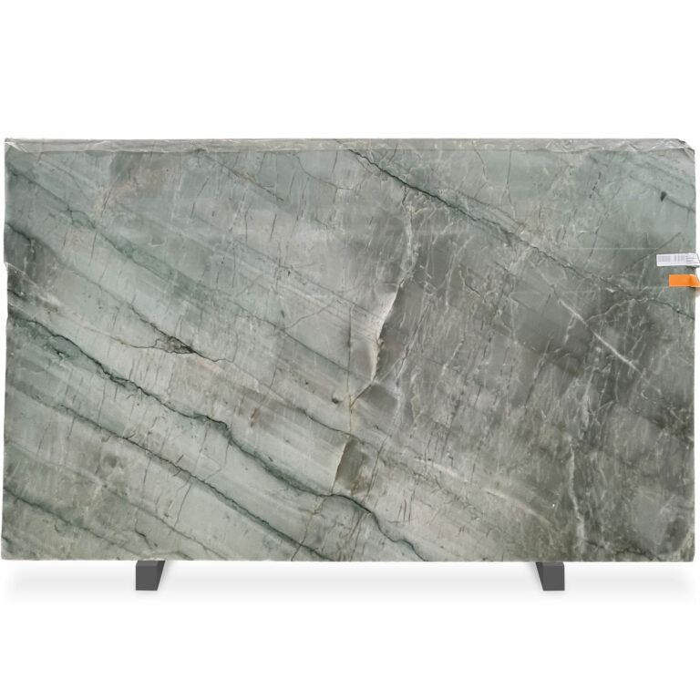 Gramar Stone Center - GRAMAR