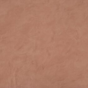 Morpheus - Dekton - Gramar Stone Center | Natural Stone Slabs, Tile ...