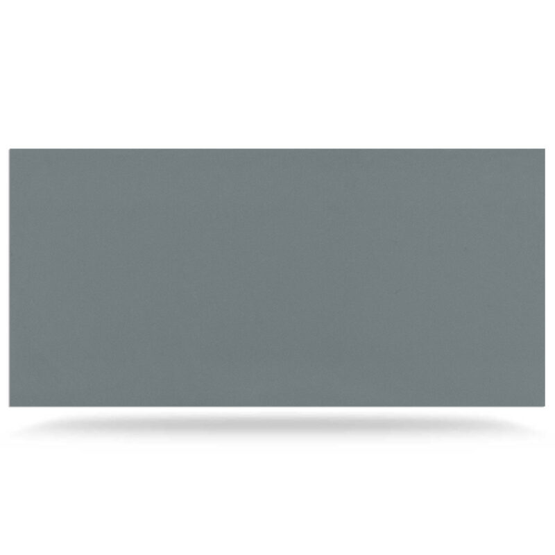 Cala Blue - Silestone - GRAMAR