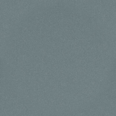 Cala Blue - Silestone - GRAMAR