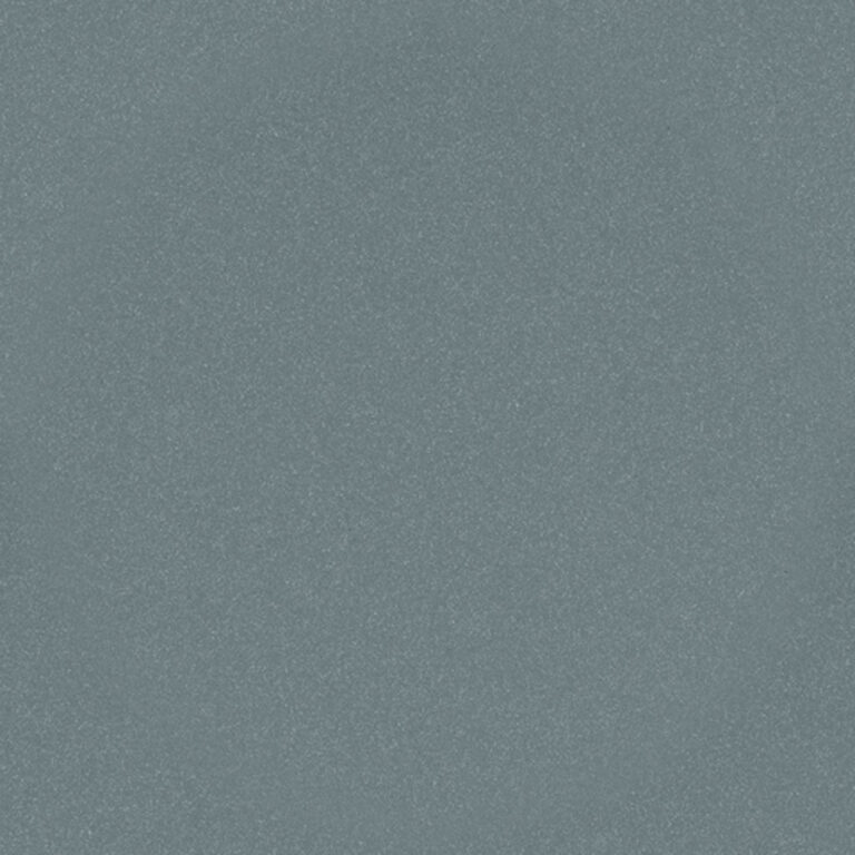 Cala Blue - Silestone - GRAMAR