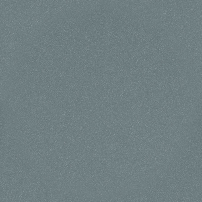 Cala Blue - Silestone - GRAMAR