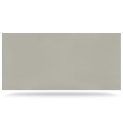 Cincel Grey - Silestone - Gramar Stone Center | Natural Stone Slabs ...
